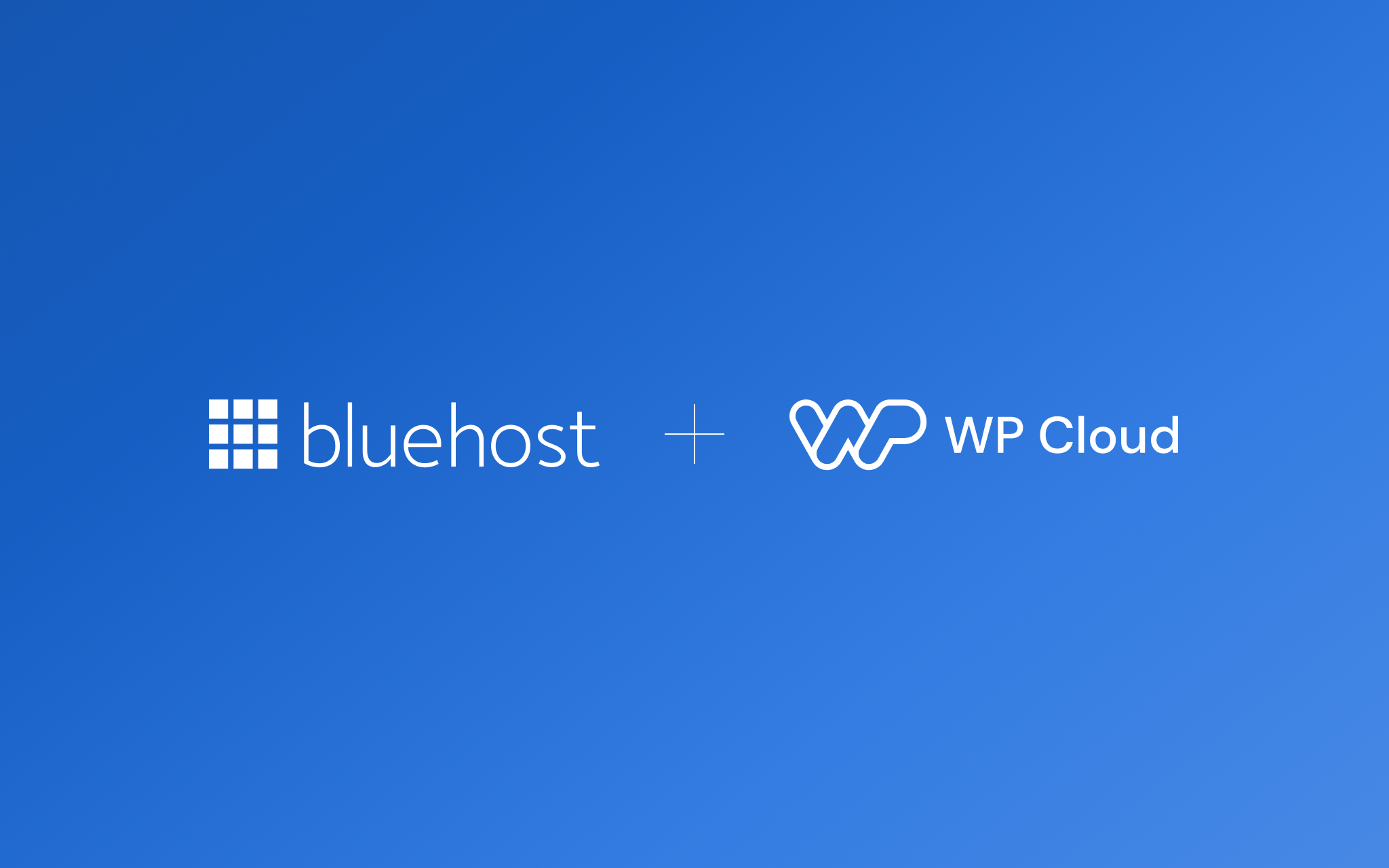 Blog – WP Cloud
